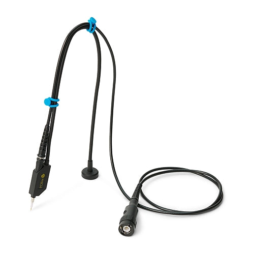 Acute Series Handsfree Probes | Accessories – Acute North America